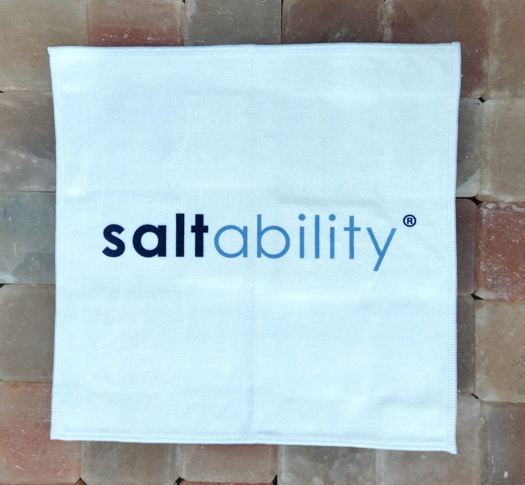 All – Page 2 – Saltability