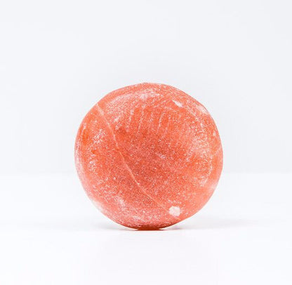 Himalayan Salt Stone (Round) – Saltability