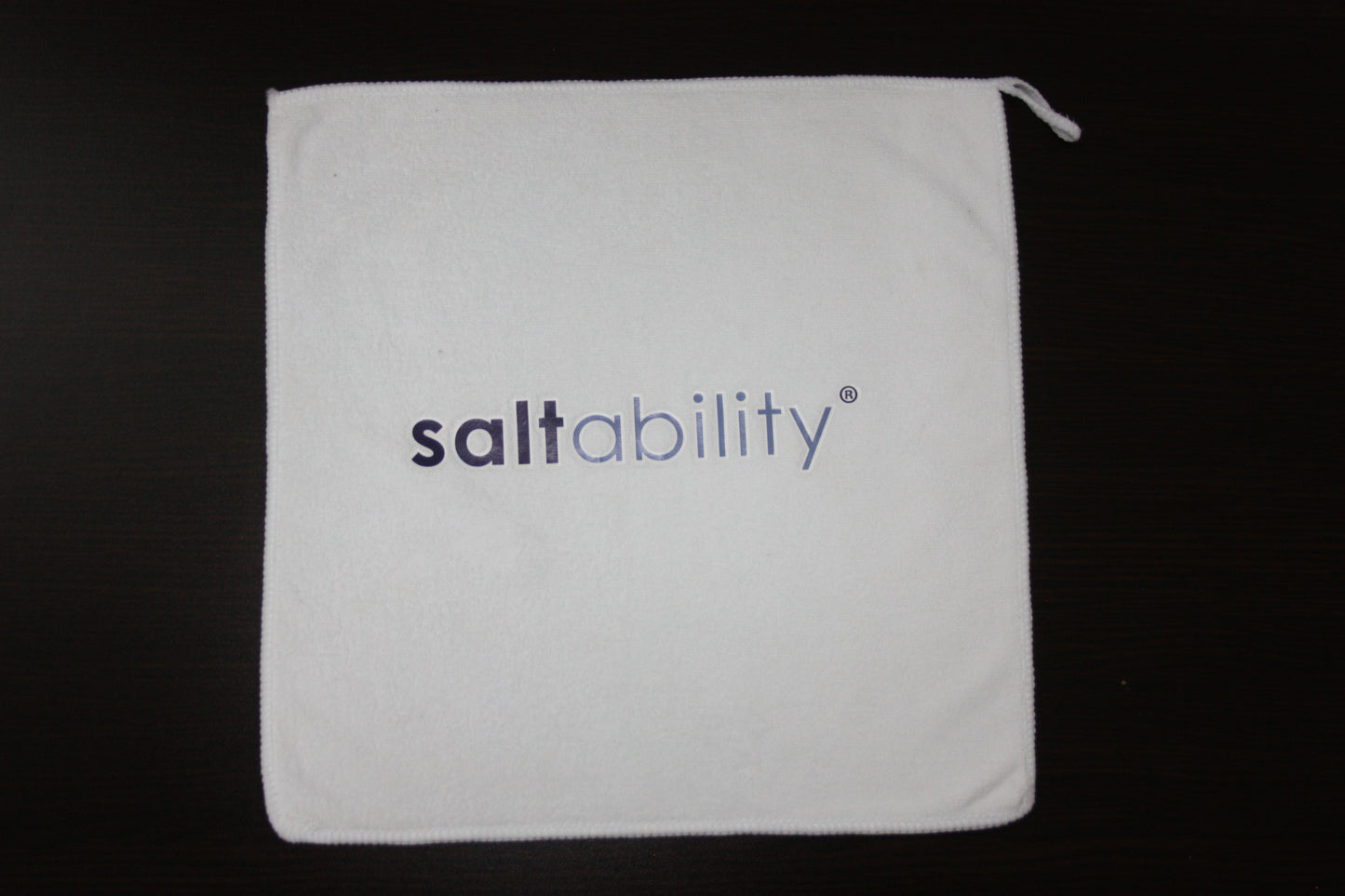 Massage Stone Warmer Coverlet – Saltability